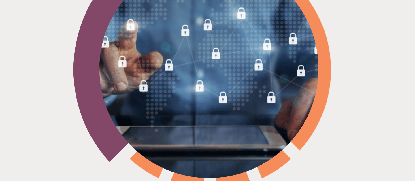 Cybersecurity Vs Cloud Security What Is The Difference